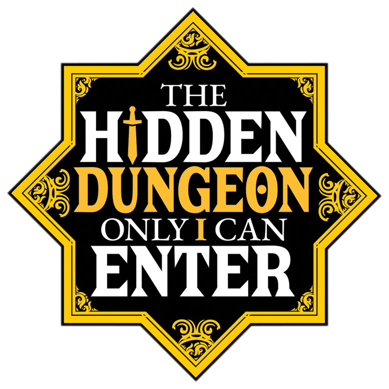 The Hidden Dungeon Only I Can Enter (VF) - Laranime.tv - Download ... The Hidden Dungeon Only I Can Enter (VF) - Laranime.tv - Download ...